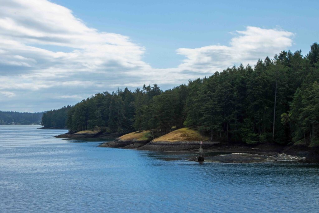 5 bezienswaardigheden van Vancouver Island die je niet mag missen! - De ...
